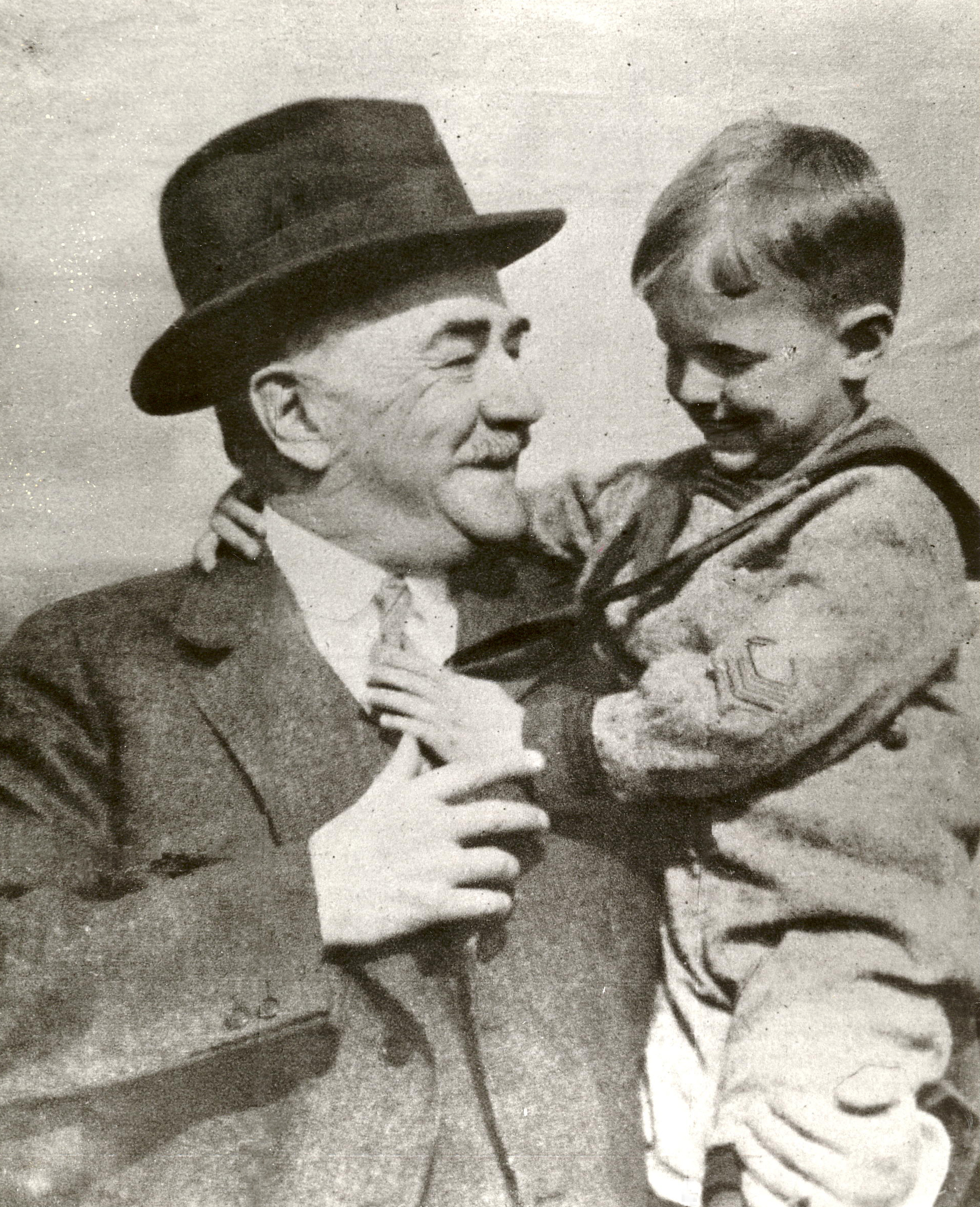 October 13, 2022 - BENZONIA ACADEMY LECTURE SERIES - "Milton ...