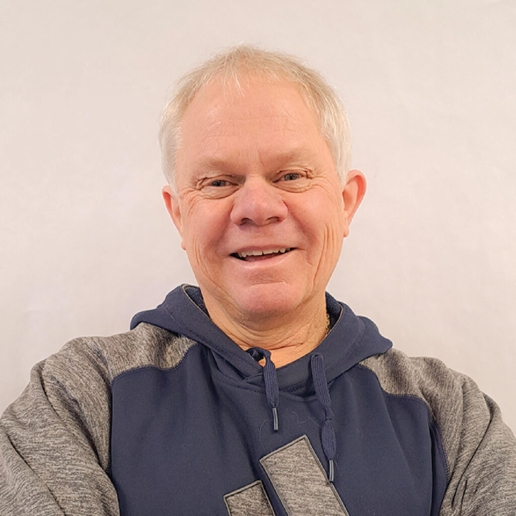 "Revisiting the Sinking of the Ann Arbor #4 100 Years Ago", Presented ...