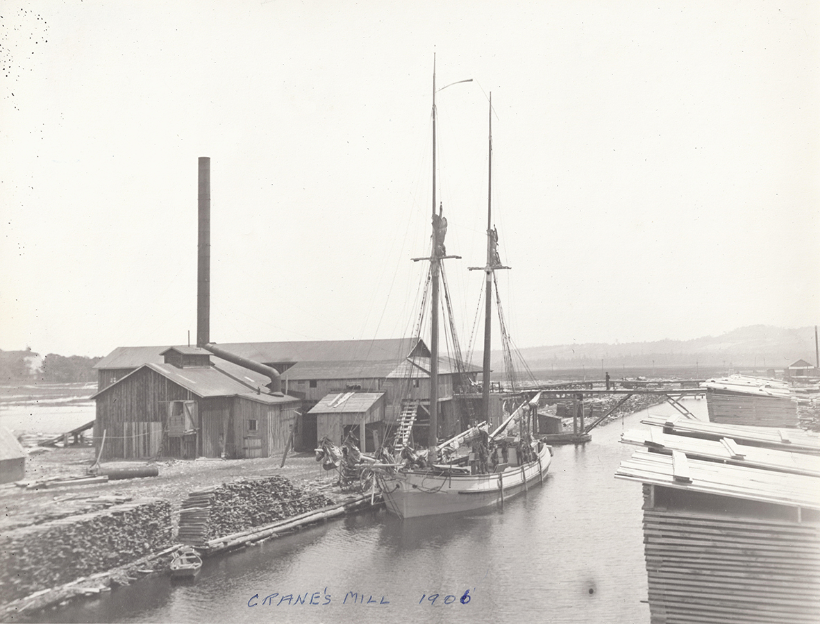 Elberta Walking Tours - August 23 & September 13 - Benzie Area ...