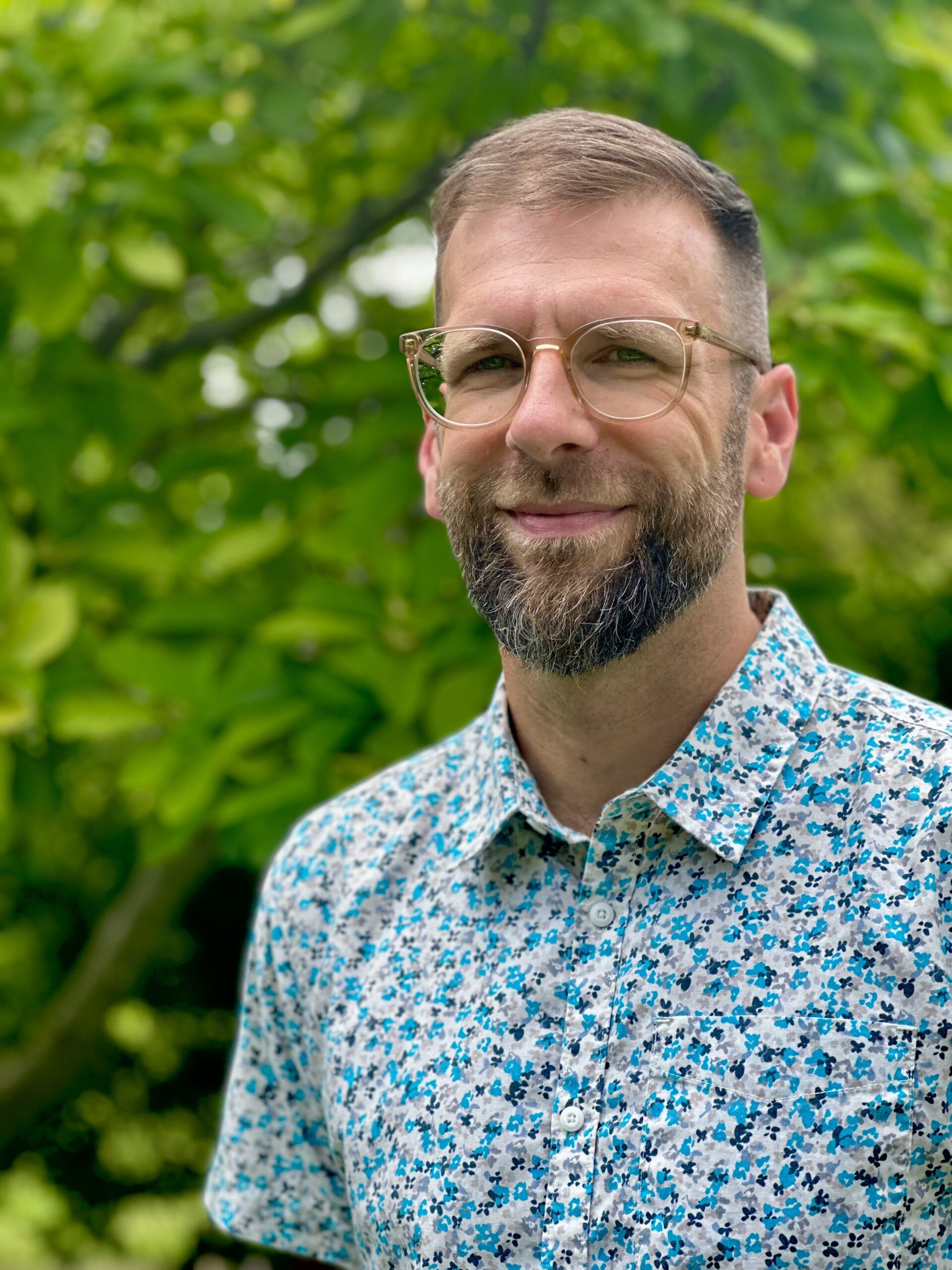 "Ukrainian Christmas Traditions", presented by Matt Jason - Video ...