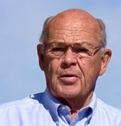 "Lumber Era Ghost Towns of Benzie", Presented by Jerry Heiman - Video ...