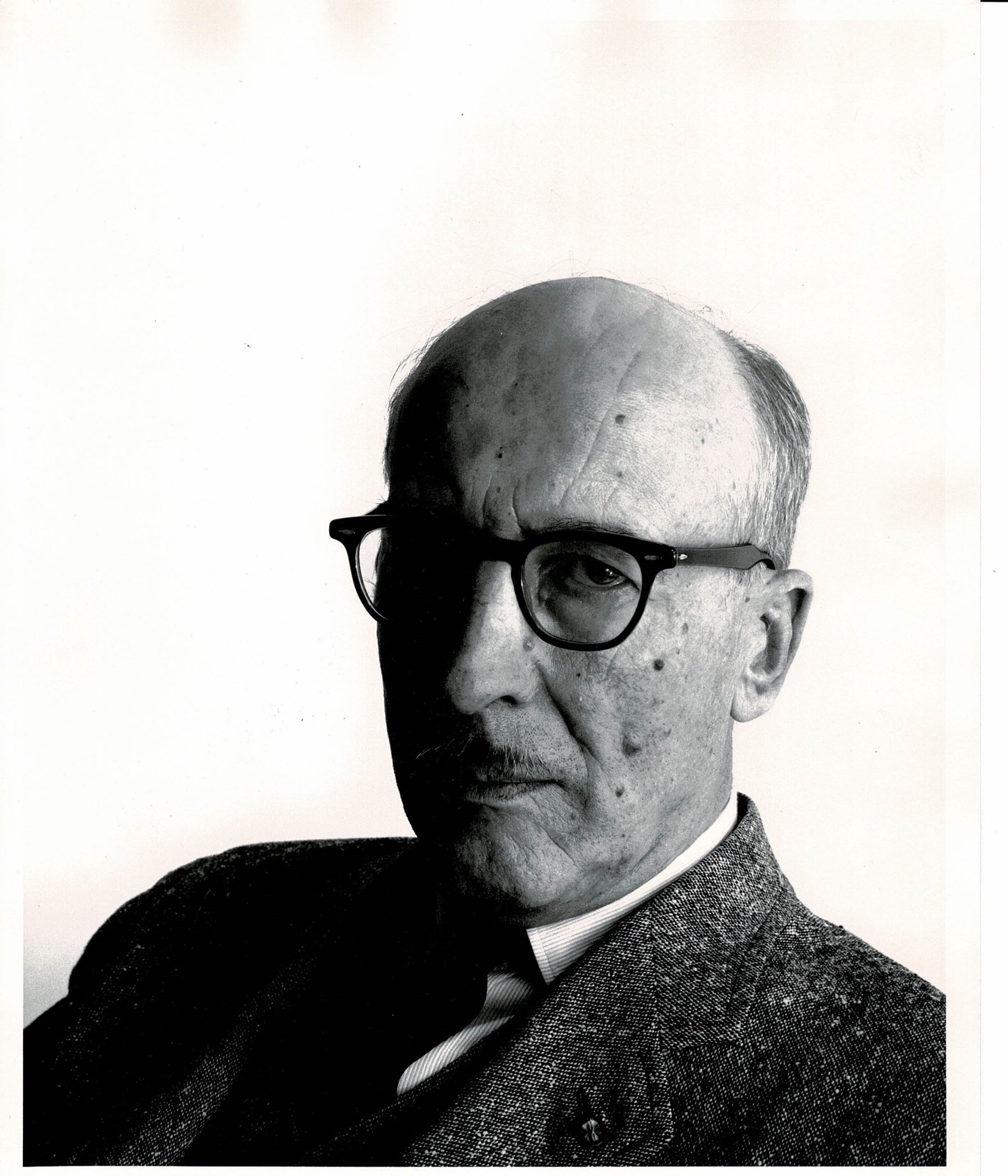 October 5, 2024 Bruce Catton's Benzonia Walking Tour 2 PM - Benzie Area ...