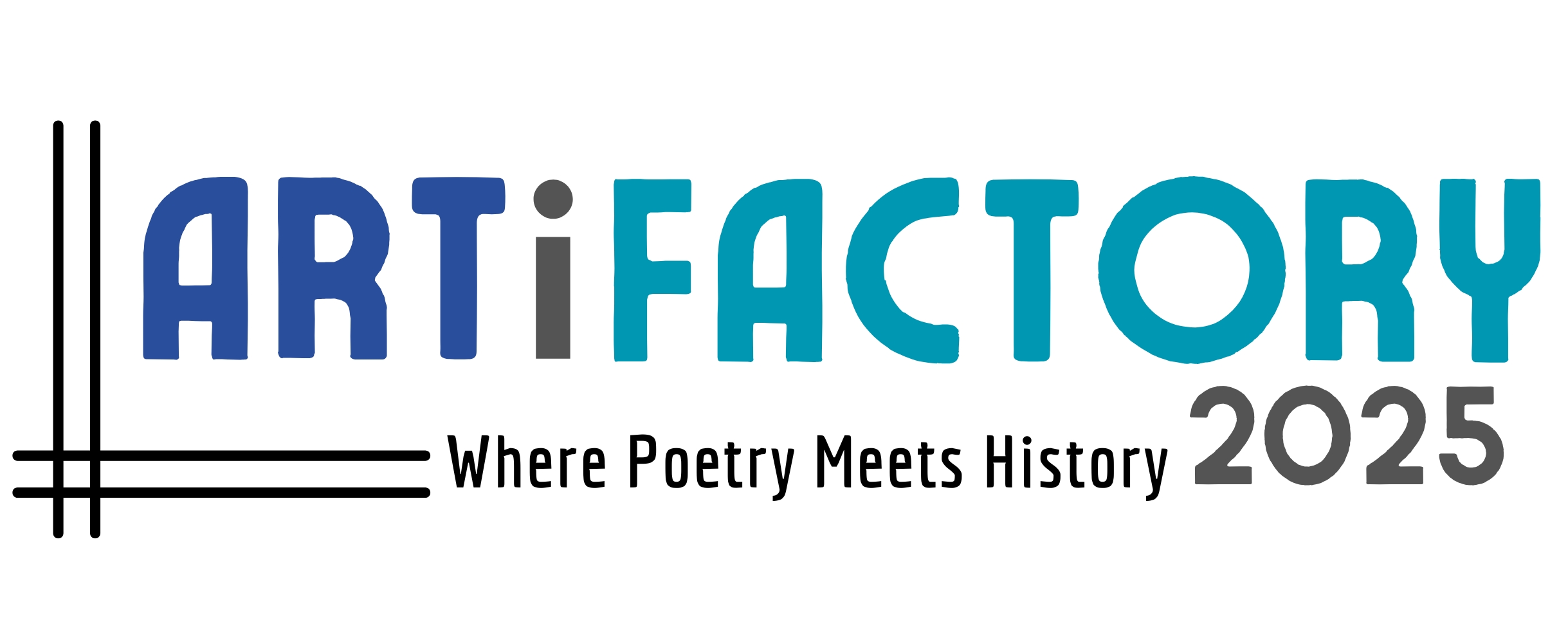 March 15, 2025 - ARTiFACTORY 2025 - Part 1 & 2 - Benzie Area Historical ...