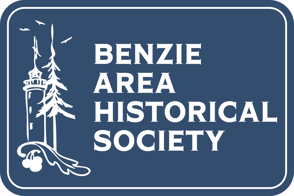 March 15, 2025 – ARTiFACTORY 2025 – Part 1 & 2 – Benzie Area Historical ...