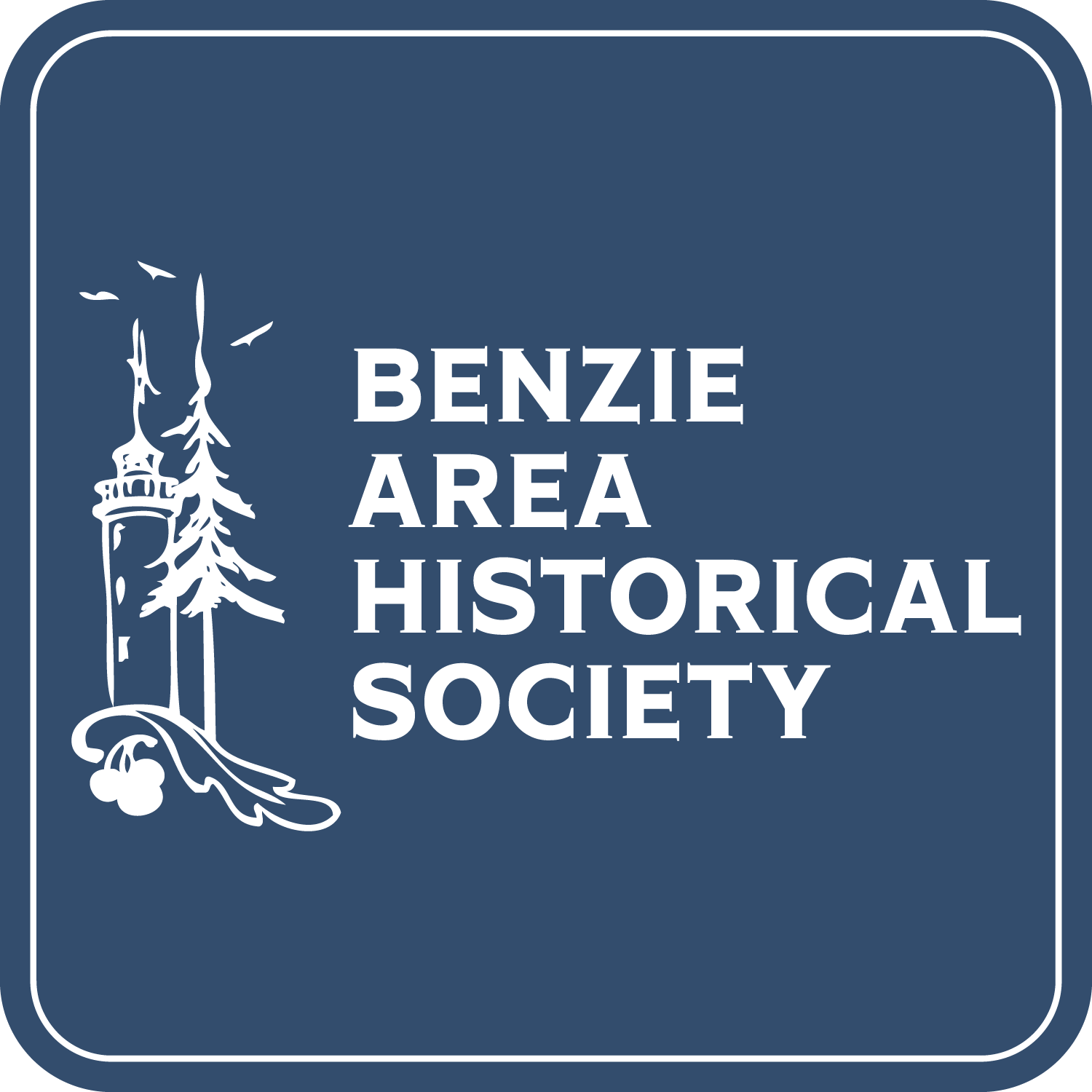 September 25, 2025 The Search for Anna & Levi Documentary Film Showing ...